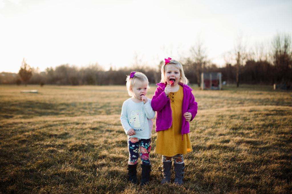 5 Tips for Your Documentary Photography Project | Bluebird Photography