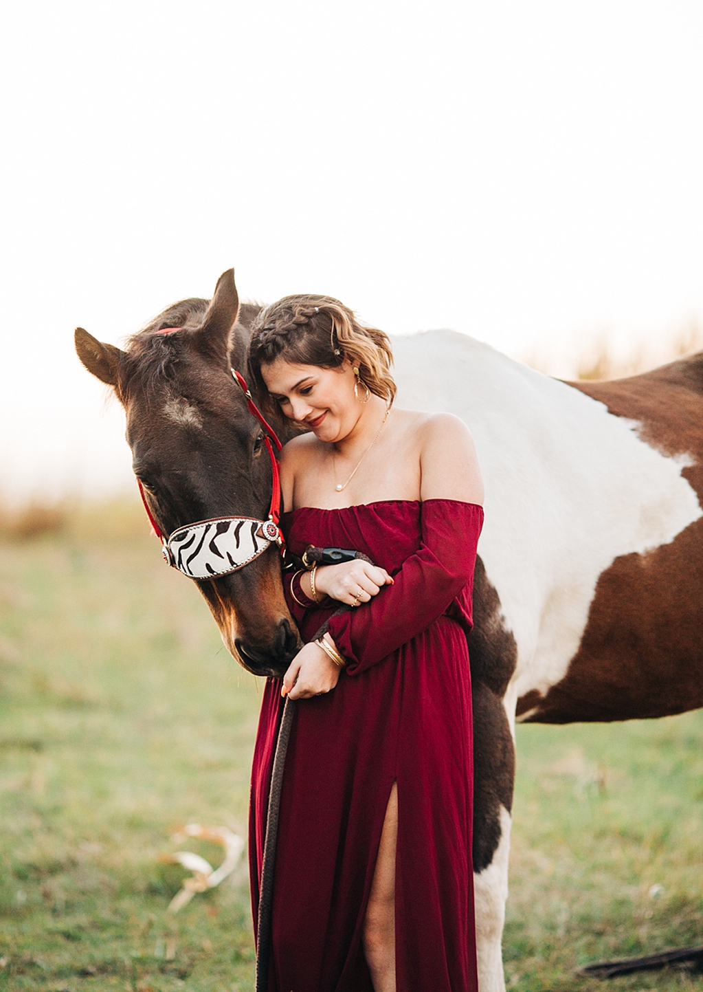 Maddie_Hollbrook_Gallery-49 | Bluebird Photography